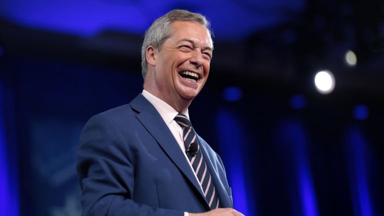 UK Fact Check Politics - Independent News, Reporting & Fact-Checking