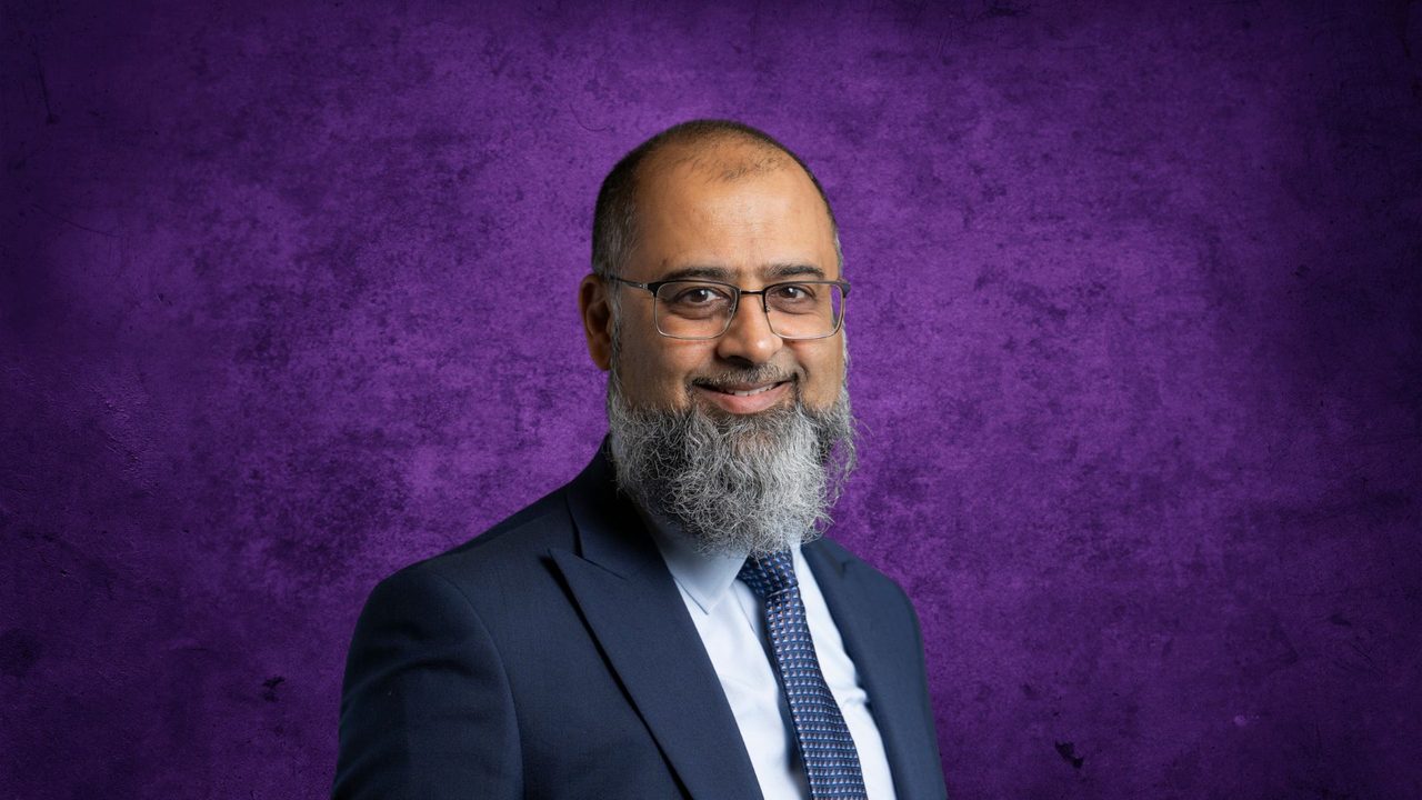 Second MP Quits Corbyn–Sultana Your Party as Funding and Trans Rights ...